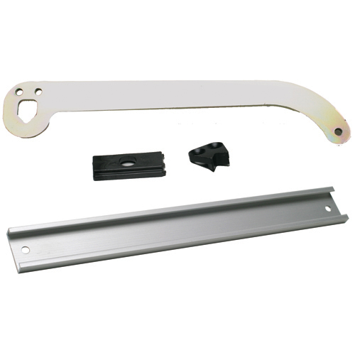 Custom7700 | Imperial USA Ltd